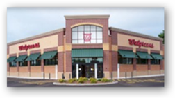 All 7,500 Walgreens Stores, Clinics and Duane Reade, Offering Flu Shots ...